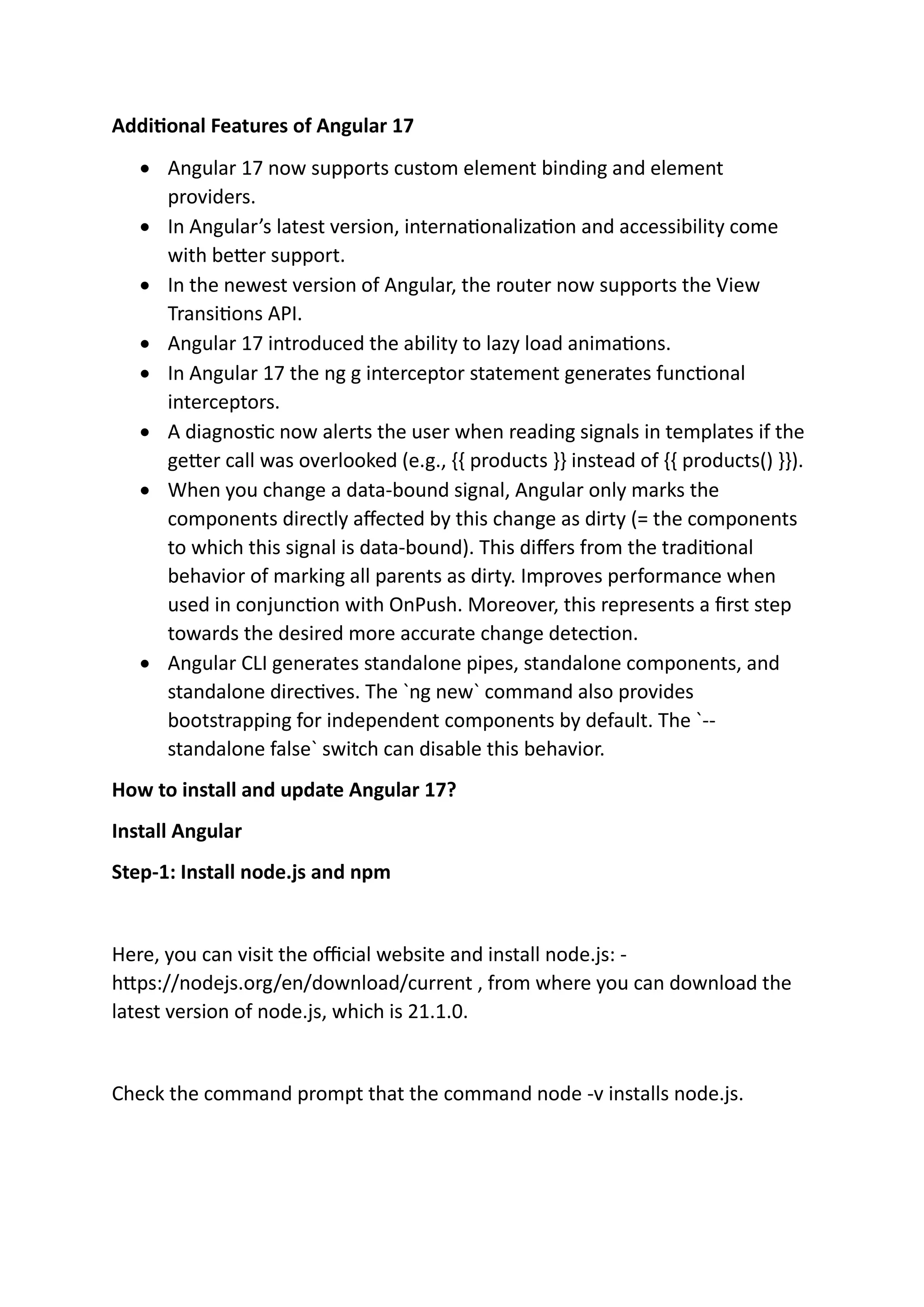 revolutionizing-development-a-deep-dive-into-angular-v17-renaissance.pdf