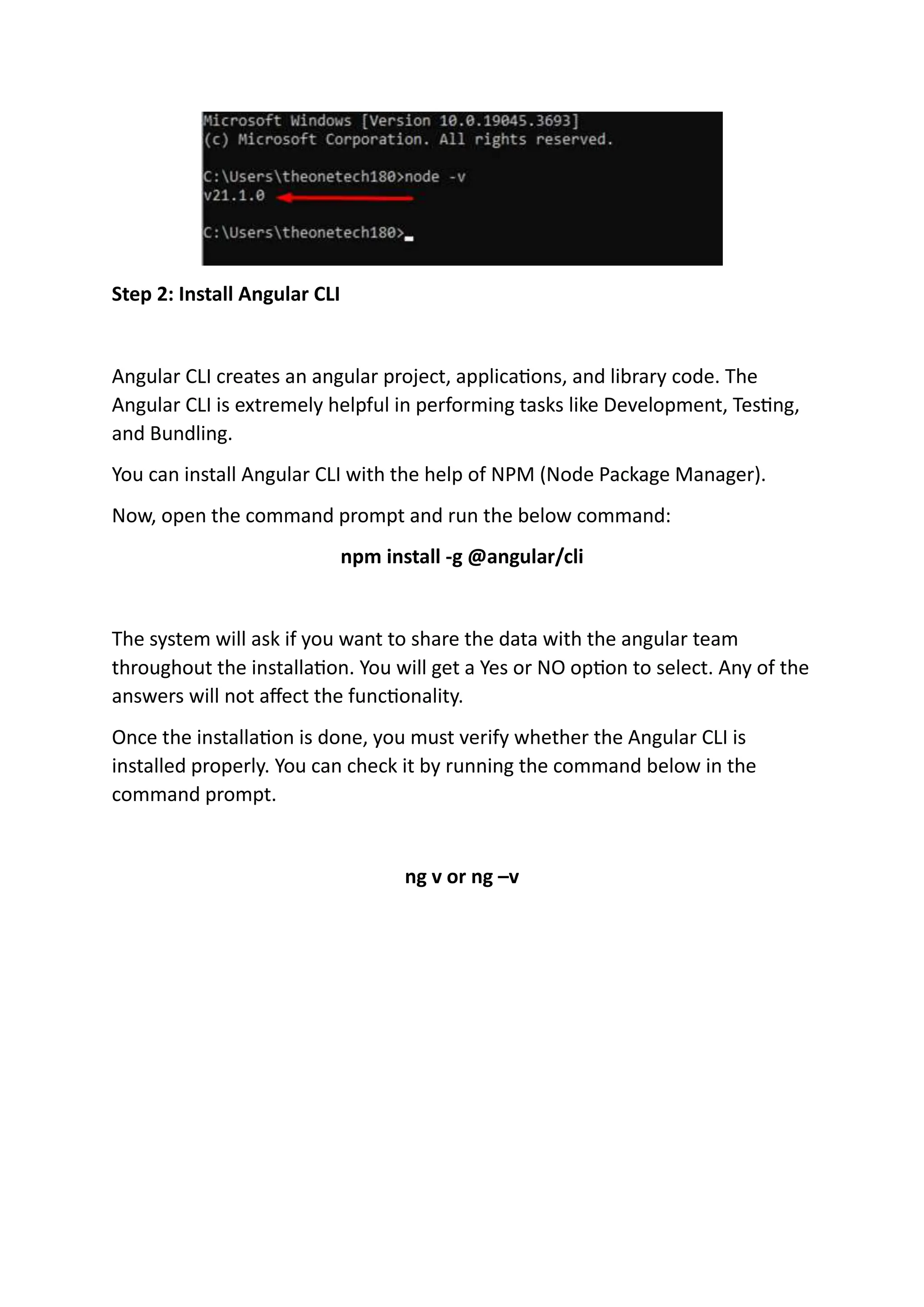 revolutionizing-development-a-deep-dive-into-angular-v17-renaissance.pdf