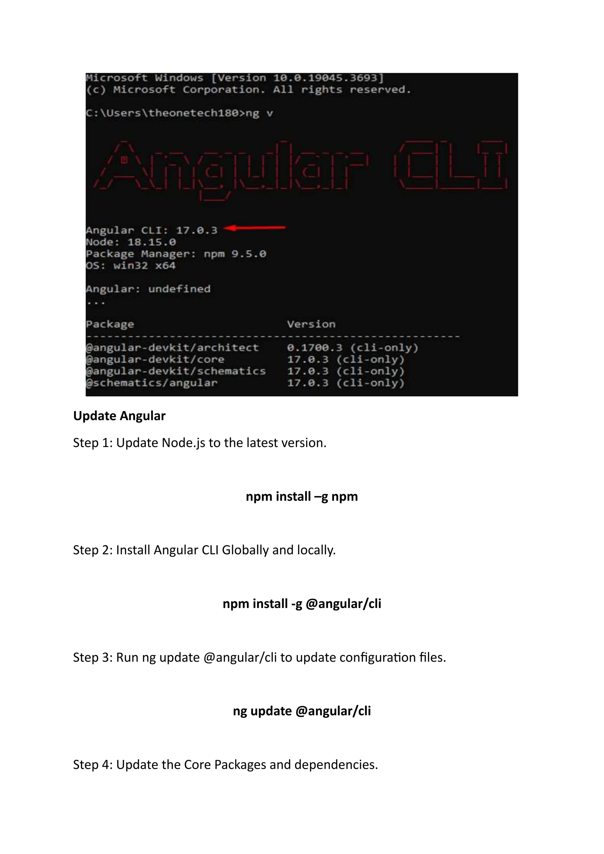 revolutionizing-development-a-deep-dive-into-angular-v17-renaissance.pdf