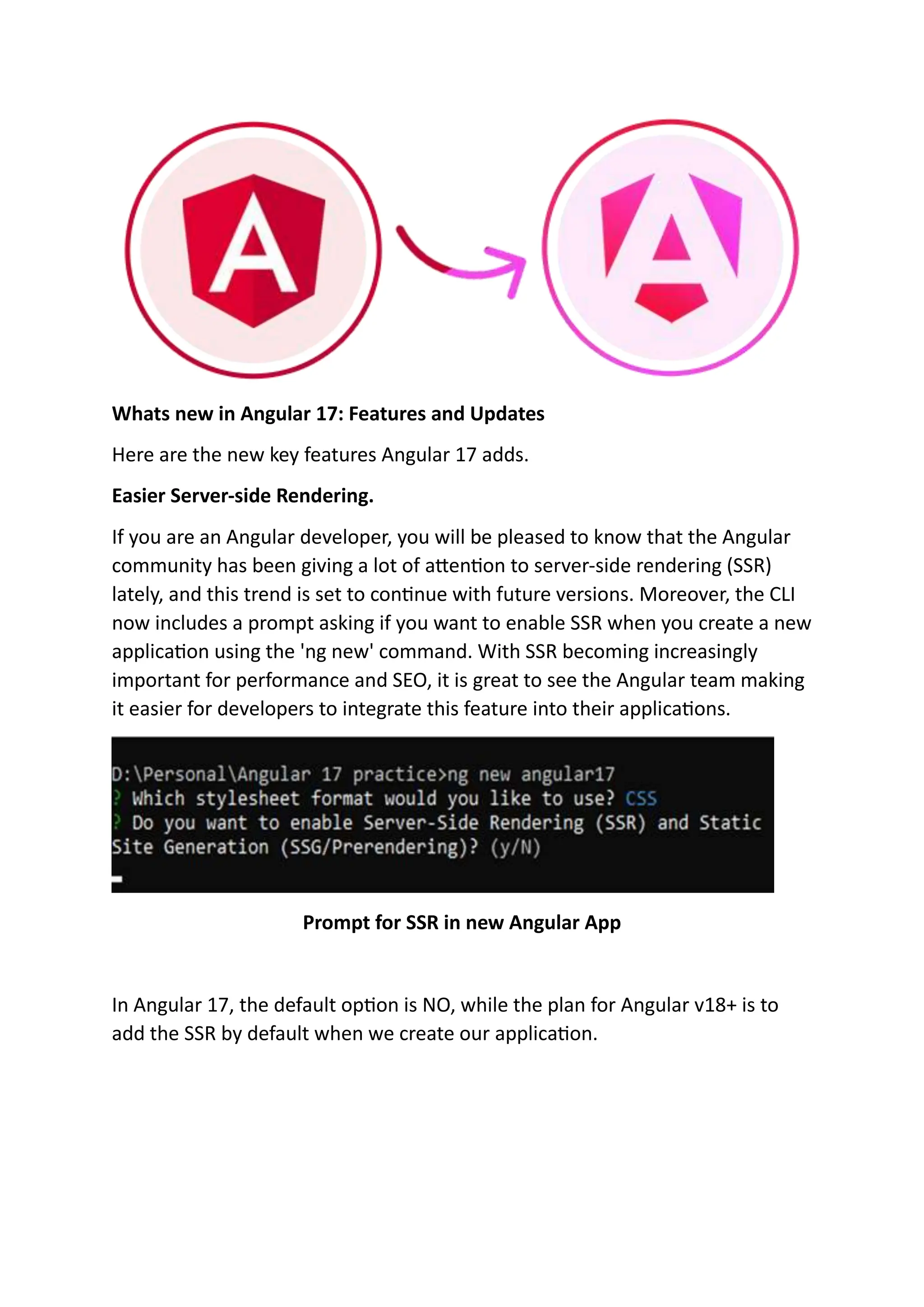 revolutionizing-development-a-deep-dive-into-angular-v17-renaissance.pdf