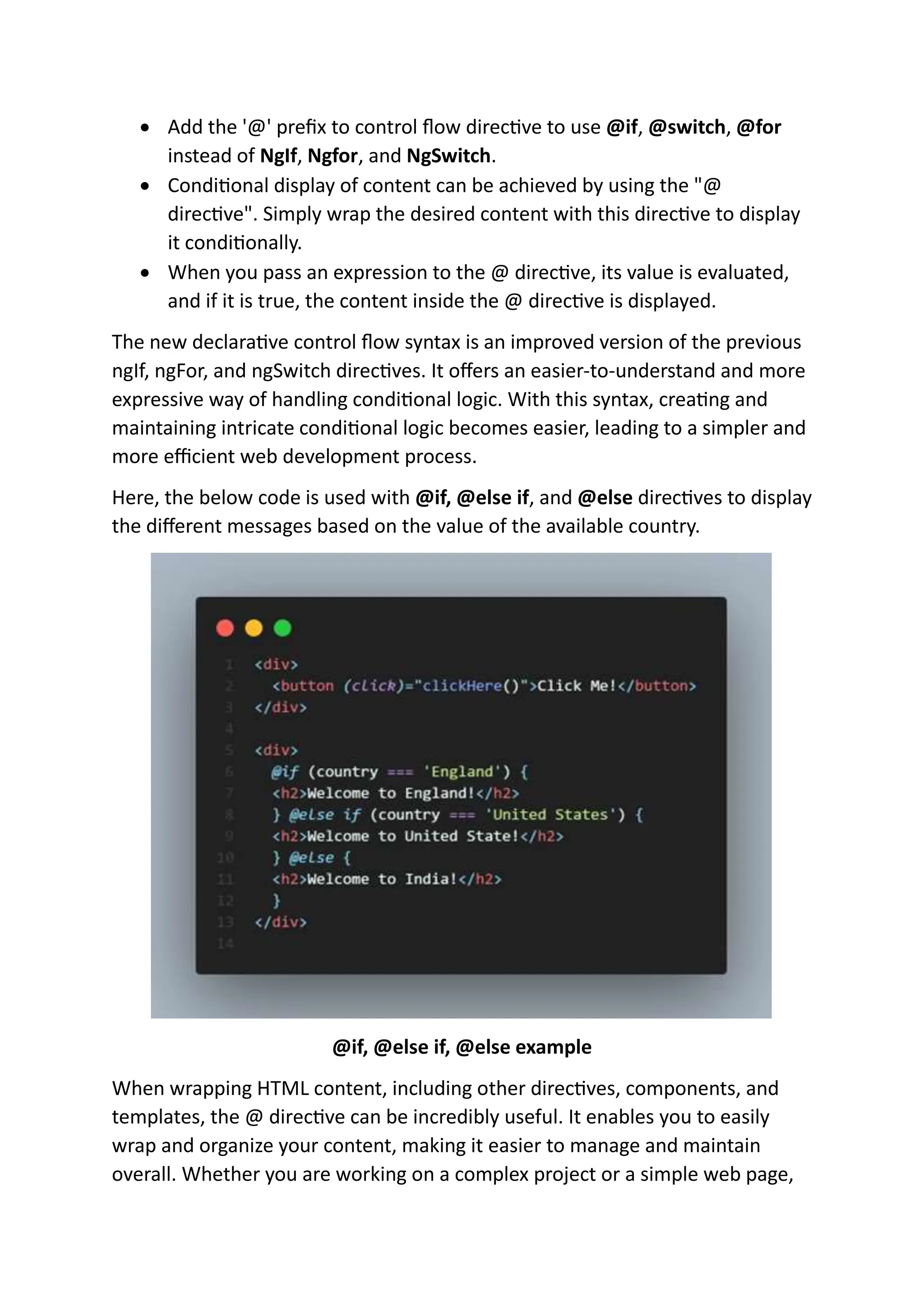 revolutionizing-development-a-deep-dive-into-angular-v17-renaissance.pdf