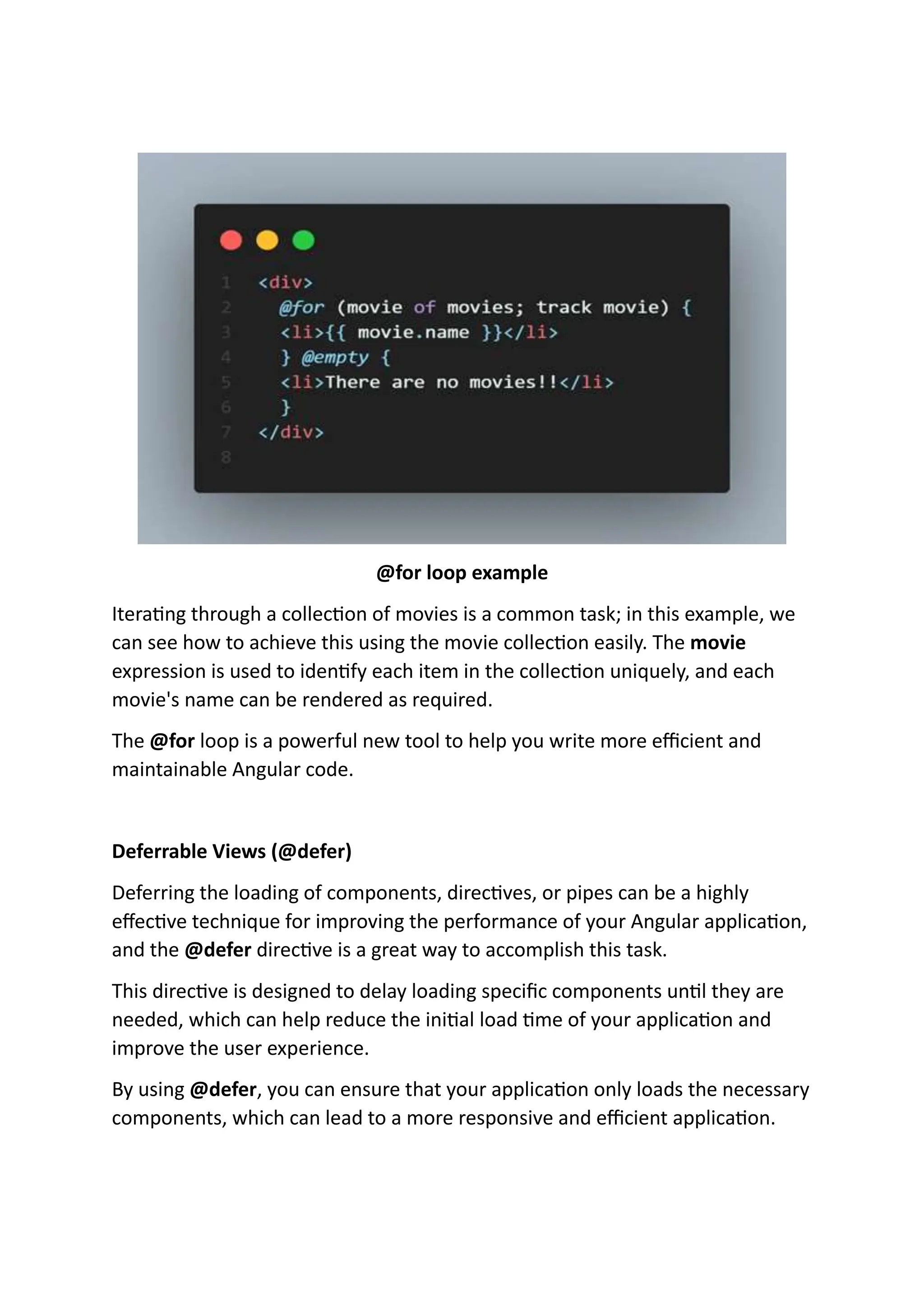 revolutionizing-development-a-deep-dive-into-angular-v17-renaissance.pdf