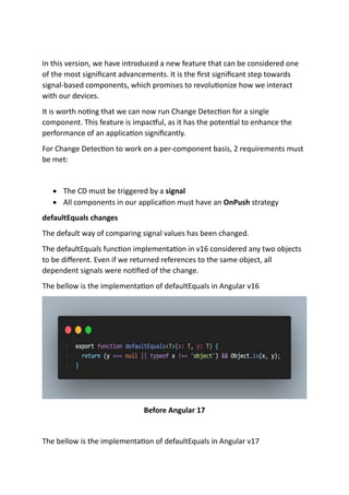 revolutionizing-development-a-deep-dive-into-angular-v17-renaissance.pdf