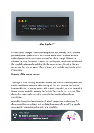 revolutionizing-development-a-deep-dive-into-angular-v17-renaissance.pdf