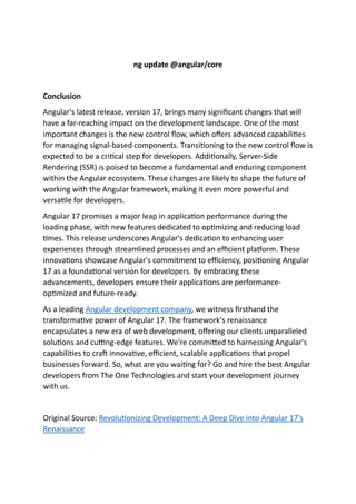 revolutionizing-development-a-deep-dive-into-angular-v17-renaissance.pdf