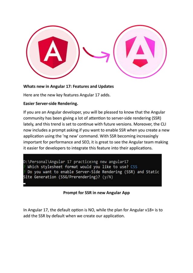 revolutionizing-development-a-deep-dive-into-angular-v17-renaissance.pdf