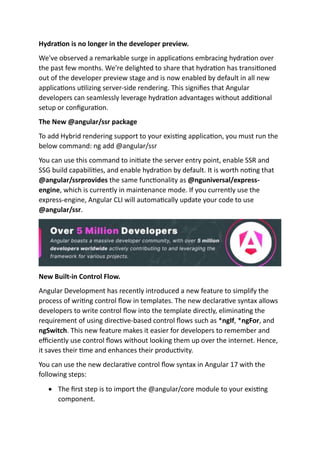 revolutionizing-development-a-deep-dive-into-angular-v17-renaissance.pdf