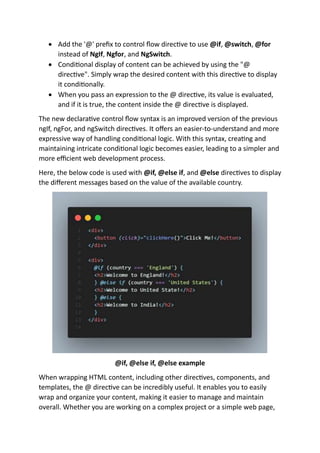revolutionizing-development-a-deep-dive-into-angular-v17-renaissance.pdf