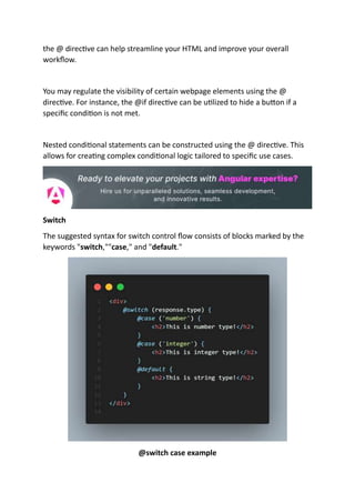 revolutionizing-development-a-deep-dive-into-angular-v17-renaissance.pdf