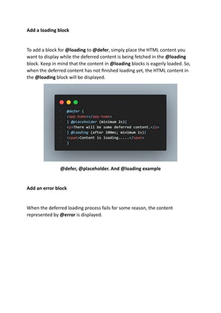 revolutionizing-development-a-deep-dive-into-angular-v17-renaissance.pdf