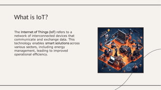 revolutionizing-energy-management-the-role-of-iot-based-smart-energy ...