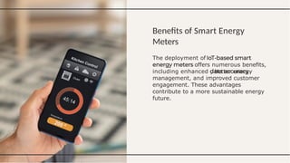 revolutionizing-energy-management-the-role-of-iot-based-smart-energy ...