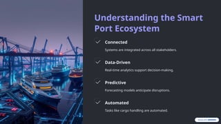 Revolutionizing-Global-Trade-with-Smart-Ports.pptx