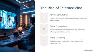 Revolutionizing-Healthcare-Computer-and-Mobile-Health-Technology[1].pptx