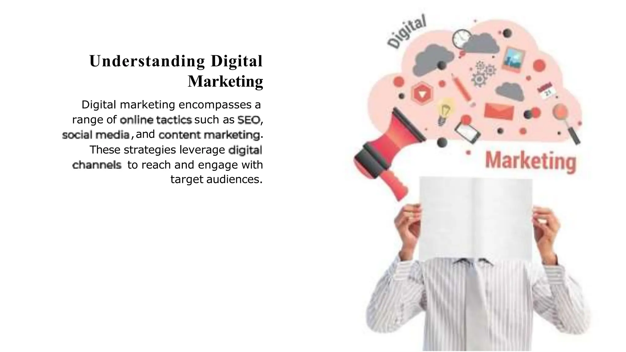 revolutionizing-marketing-strategies-unleashing-the-power-of-digital-solutions.pptx