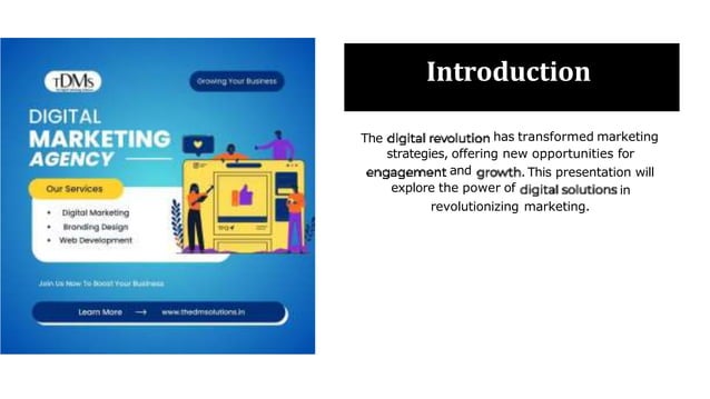 revolutionizing-marketing-strategies-unleashing-the-power-of-digital-solutions.pptx