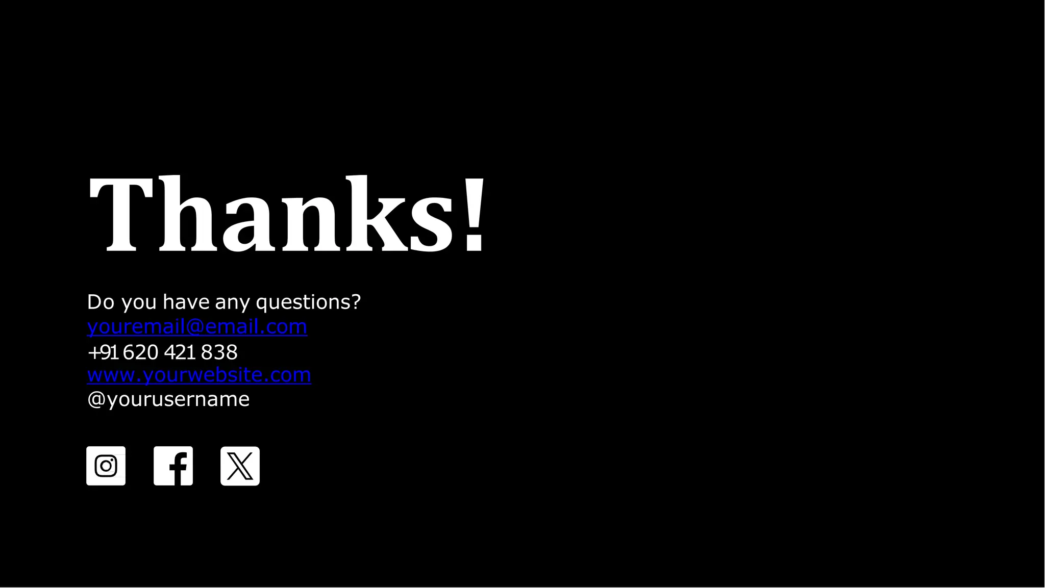 revolutionizing-marketing-with-generative-ai-a-paradigm-shift-20240221152632sta8.pptx