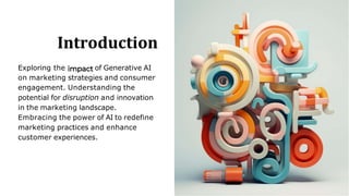 revolutionizing-marketing-with-generative-ai-a-paradigm-shift-20240221152632sta8.pptx