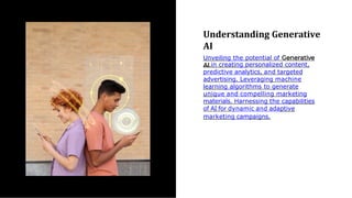 revolutionizing-marketing-with-generative-ai-a-paradigm-shift-20240221152632sta8.pptx