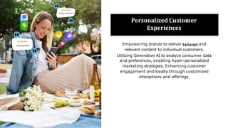 revolutionizing-marketing-with-generative-ai-a-paradigm-shift-20240221152632sta8.pptx