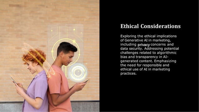 revolutionizing-marketing-with-generative-ai-a-paradigm-shift-20240221152632sta8.pptx