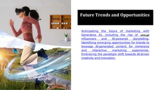 revolutionizing-marketing-with-generative-ai-a-paradigm-shift-20240221152632sta8.pptx