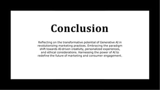 revolutionizing-marketing-with-generative-ai-a-paradigm-shift-20240221152632sta8.pptx