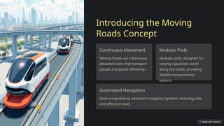 Revolutionizing-Mobility-Introducing-Moving-Roads (1).pptx