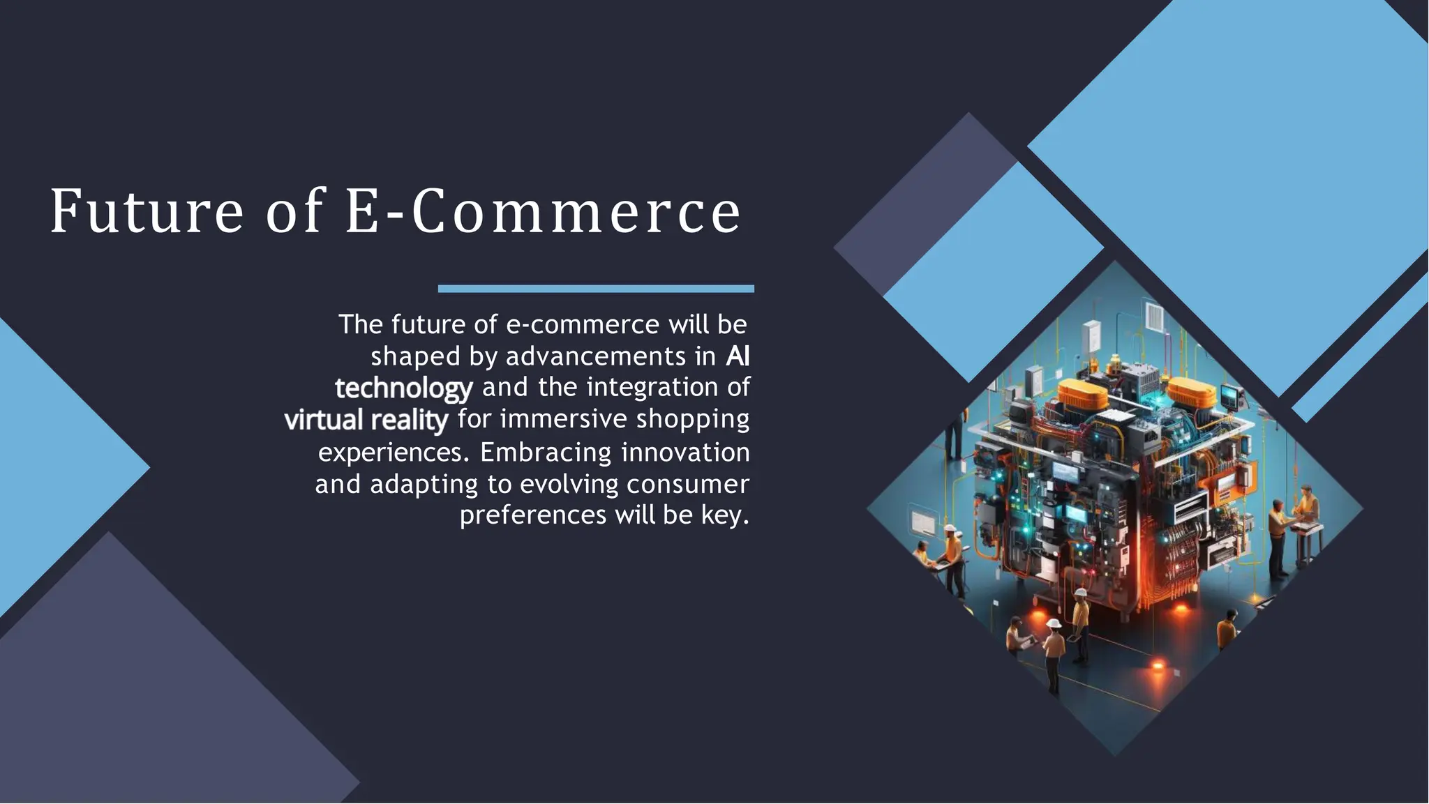 revolutionizing-retail-the-power-of-e-commerce-websites.pptx revolutionizing-retail-the-power-of-e-commerce-websites.pptx