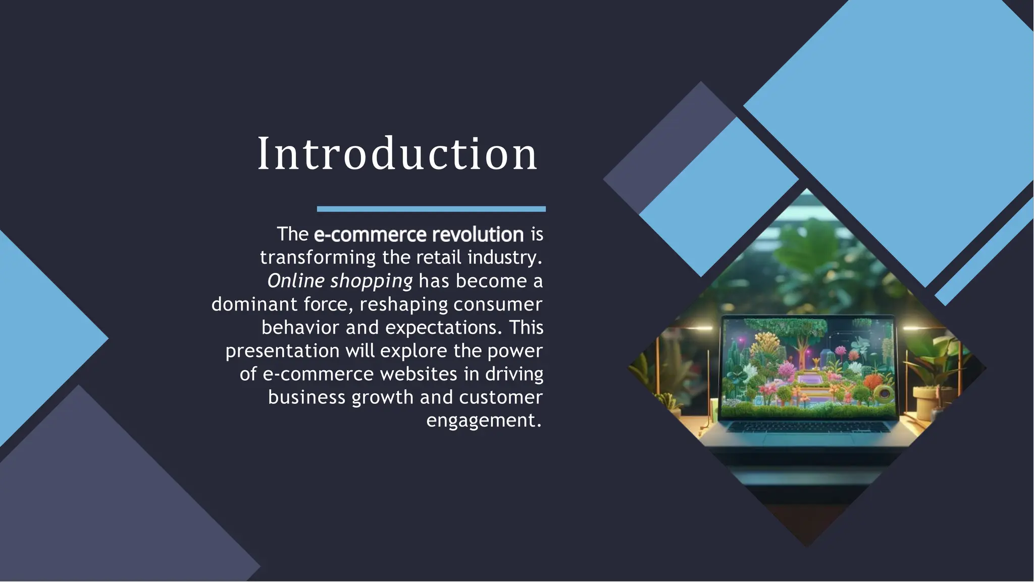 revolutionizing-retail-the-power-of-e-commerce-websites.pptx