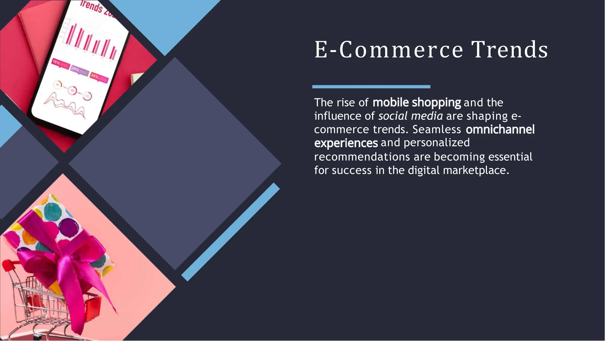 revolutionizing-retail-the-power-of-e-commerce-websites.pptx