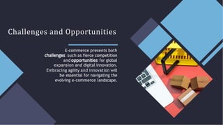 revolutionizing-retail-the-power-of-e-commerce-websites.pptx