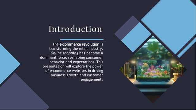 revolutionizing-retail-the-power-of-e-commerce-websites.pptx