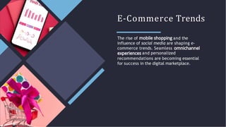 revolutionizing-retail-the-power-of-e-commerce-websites.pptx