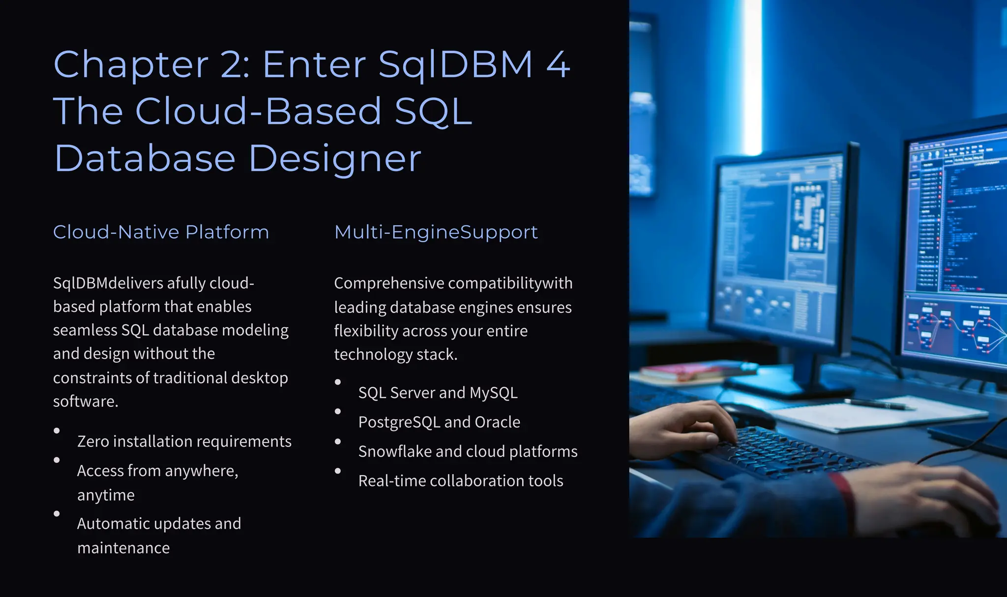 Revolutionizing SQL Database Design for the Modern Era.pdf