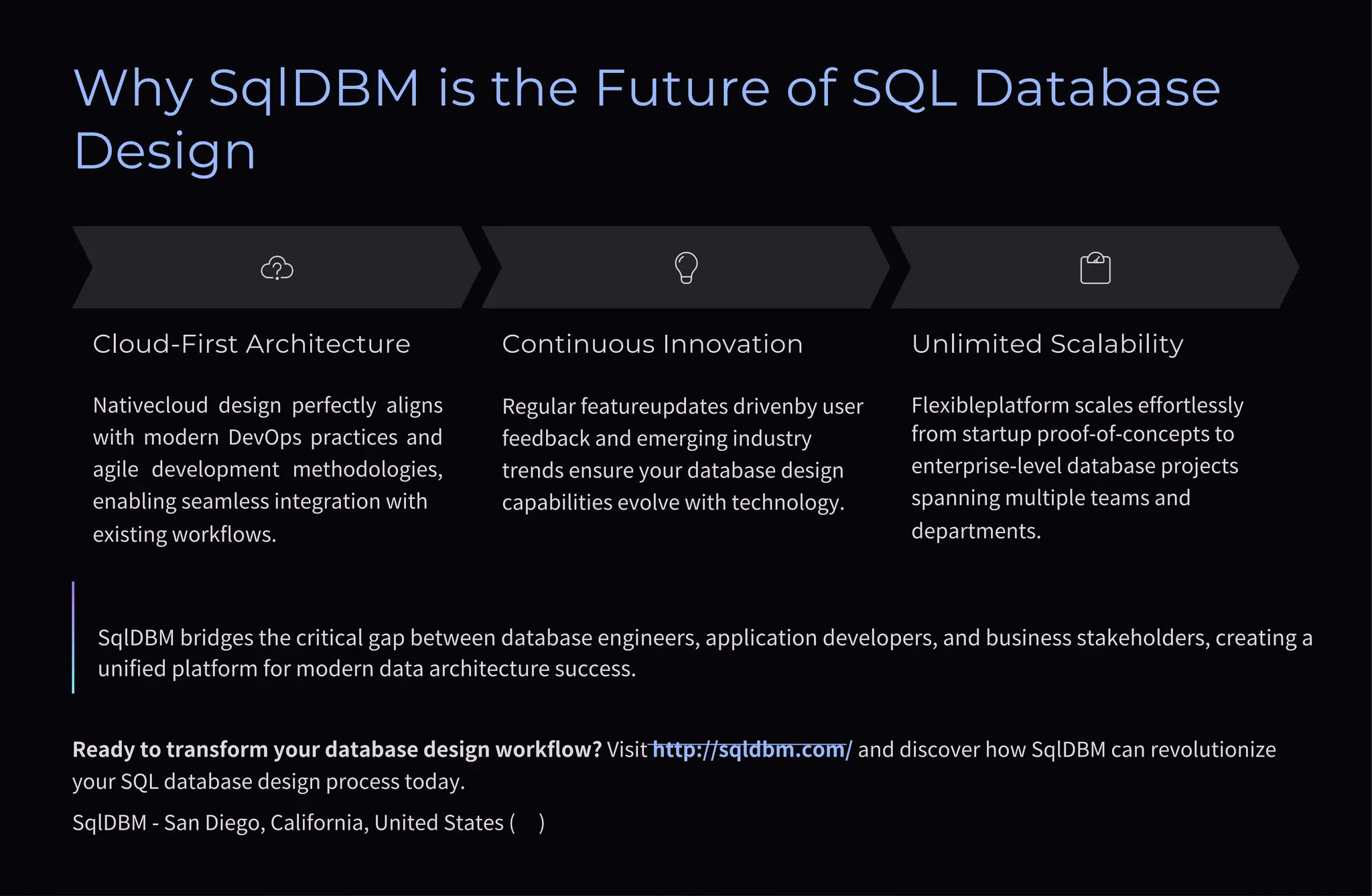 Revolutionizing SQL Database Design for the Modern Era.pdf