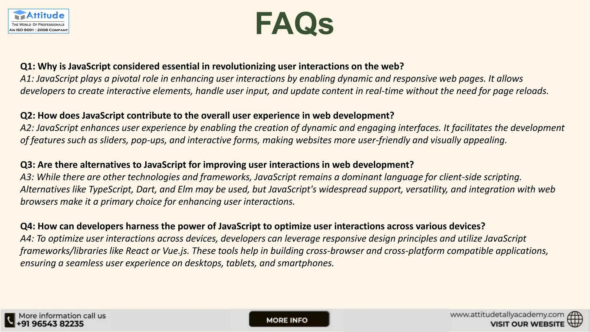 Revolutionizing-User-Interactions-The-Role-of-JavaScript-in-Web ...