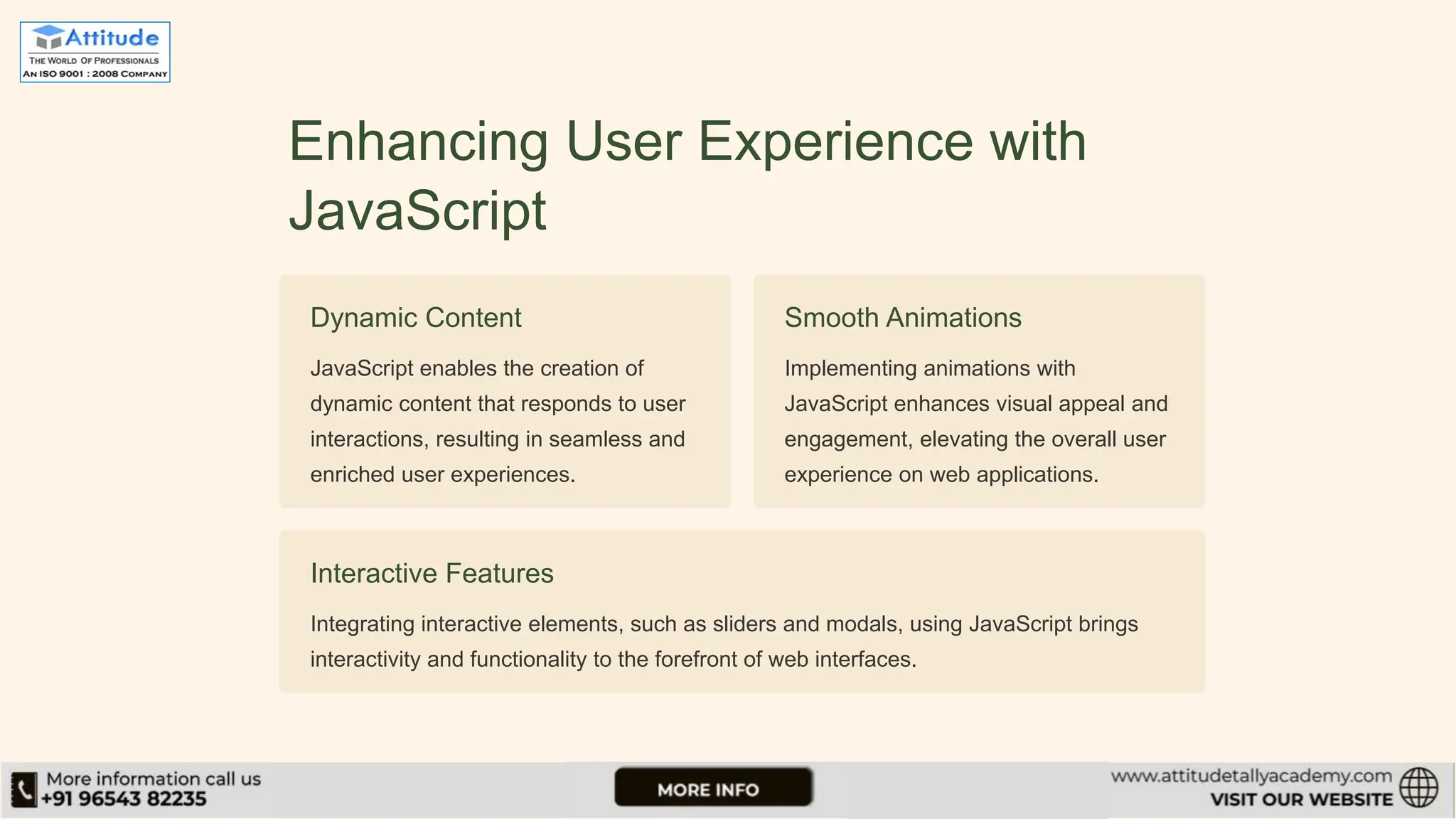 Revolutionizing-User-Interactions-The-Role-of-JavaScript-in-Web-Development.pptx
