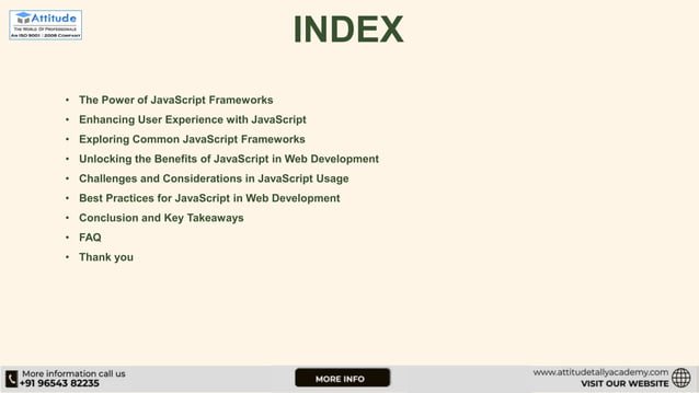 Revolutionizing-User-Interactions-The-Role-of-JavaScript-in-Web-Development.pptx