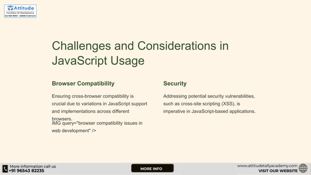 Revolutionizing-User-Interactions-The-Role-of-JavaScript-in-Web ...