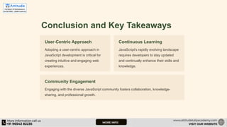 Revolutionizing-User-Interactions-The-Role-of-JavaScript-in-Web ...