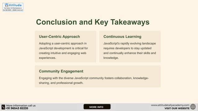 Revolutionizing-User-Interactions-The-Role-of-JavaScript-in-Web ...