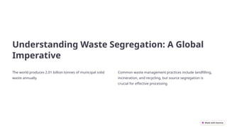 Revolutionizing-Waste-Management-Smart-Dustbins-for-Wet-and-Dry ...