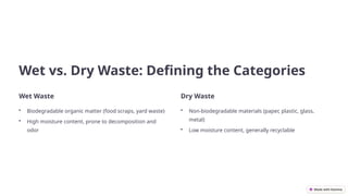 Revolutionizing-Waste-Management-Smart-Dustbins-for-Wet-and-Dry ...