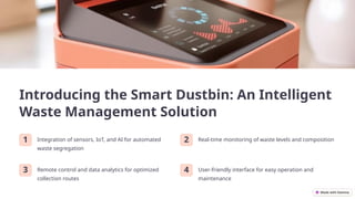Revolutionizing-Waste-Management-Smart-Dustbins-for-Wet-and-Dry ...