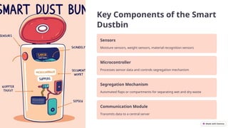 Revolutionizing-Waste-Management-Smart-Dustbins-for-Wet-and-Dry ...