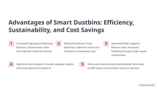 Revolutionizing-Waste-Management-Smart-Dustbins-for-Wet-and-Dry ...