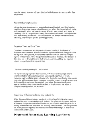 Revolutionizing Access to Education.docx