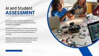 Revolutionizing AI in Education and Assessment .pdf