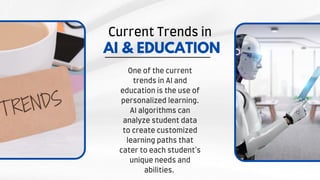 Revolutionizing AI in Education and Assessment .pdf